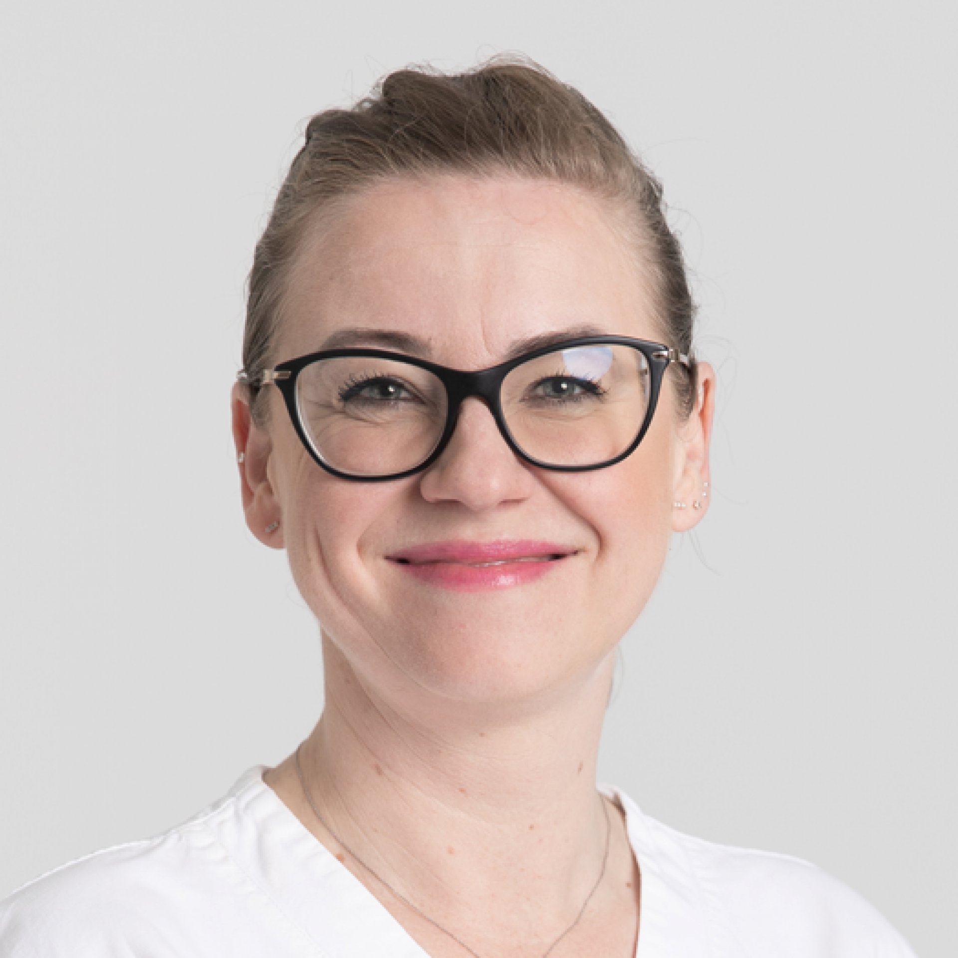 Tím - Poliklinika MEDANTE