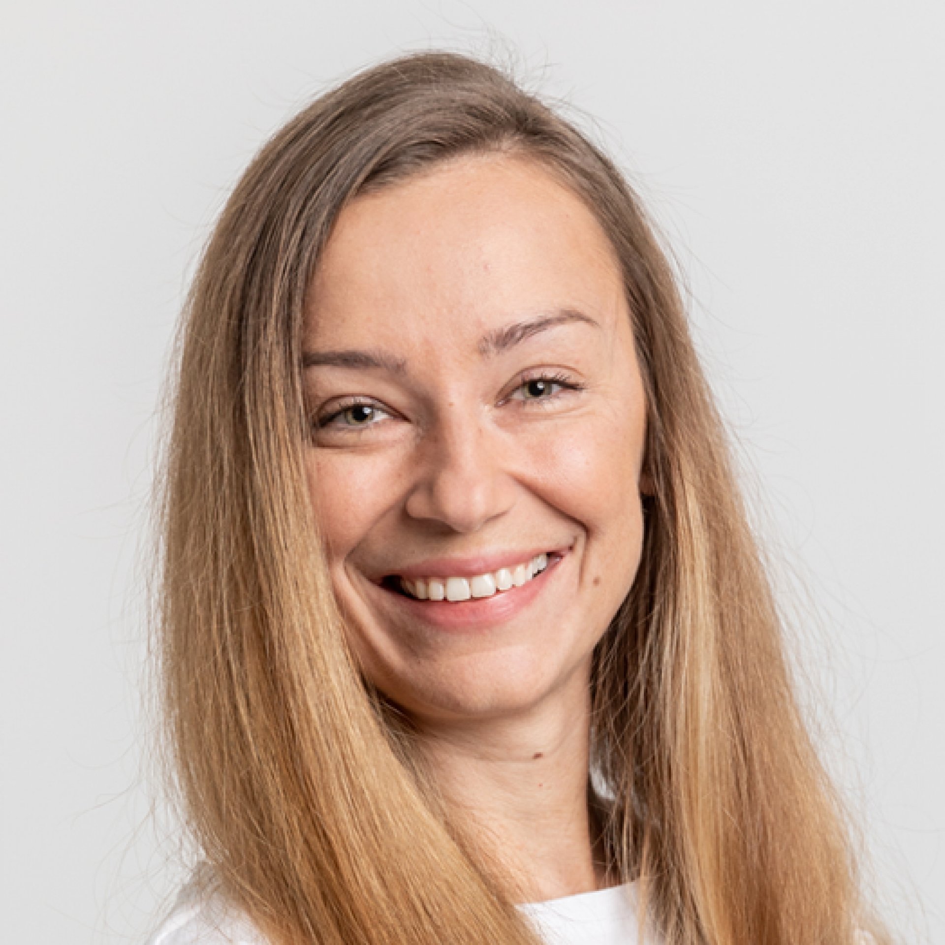 Tím - Poliklinika MEDANTE