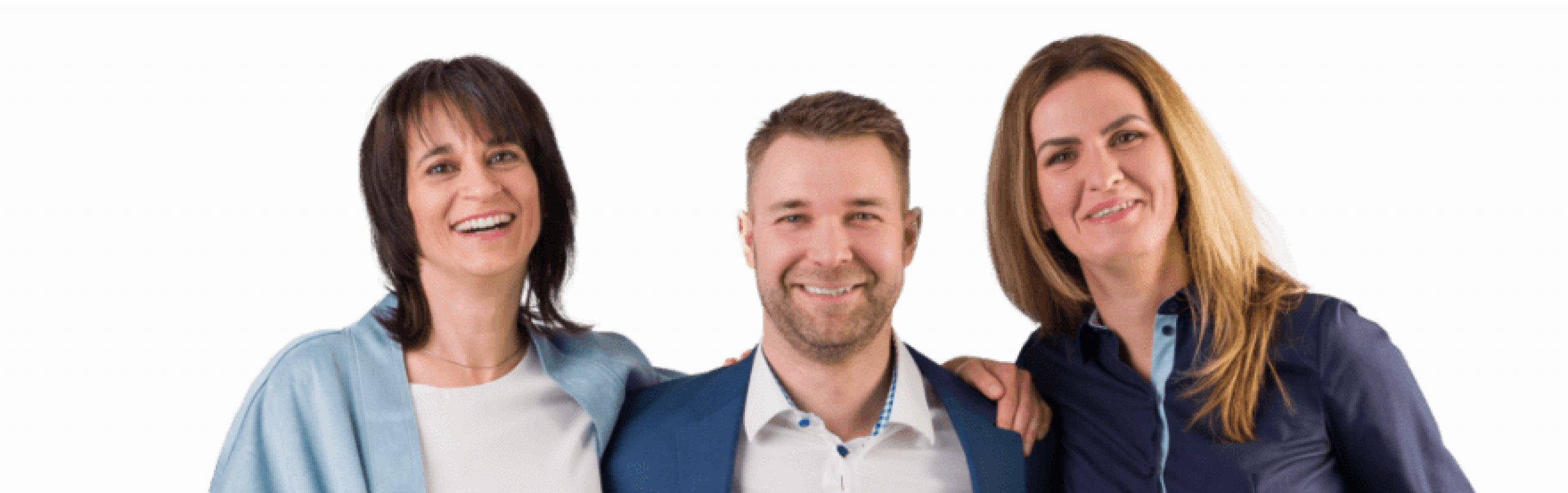 Kariéra - Poliklinika MEDANTE